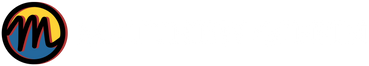 Mother – Matthew Giffin Arts
